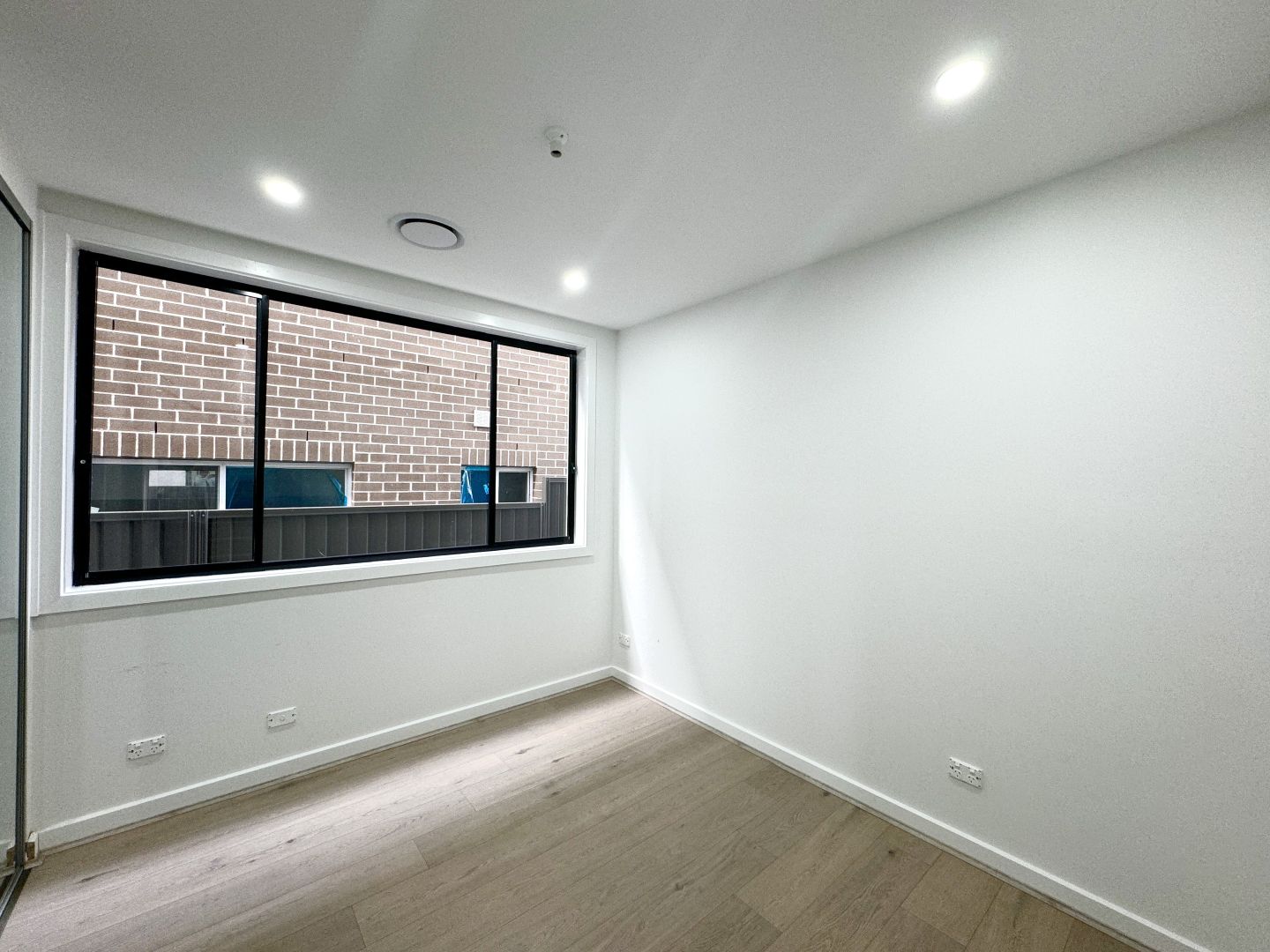 25 Windeyer Street, Rouse Hill NSW 2155 - House For Rent | Domain