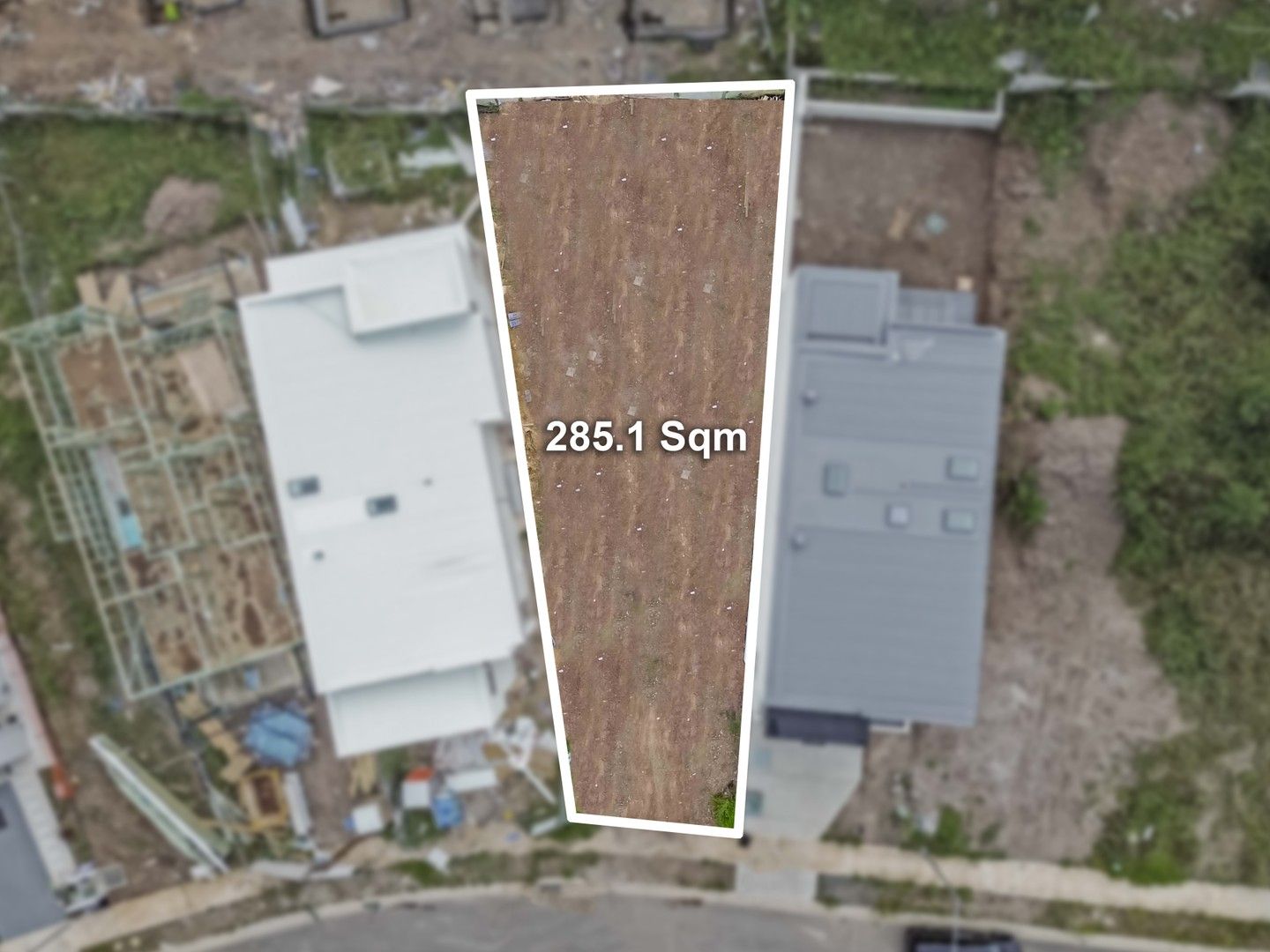 220/113 Stone Mason Drive, Norwest NSW 2153 | Domain