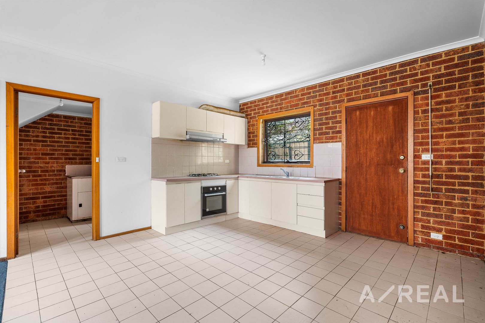 1/23 Empire Street, Footscray VIC 3011 - Townhouse For Rent | Domain