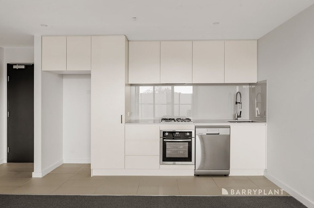 205/956 Mount Alexander Road, Essendon VIC 3040 - Apartment For Rent ...