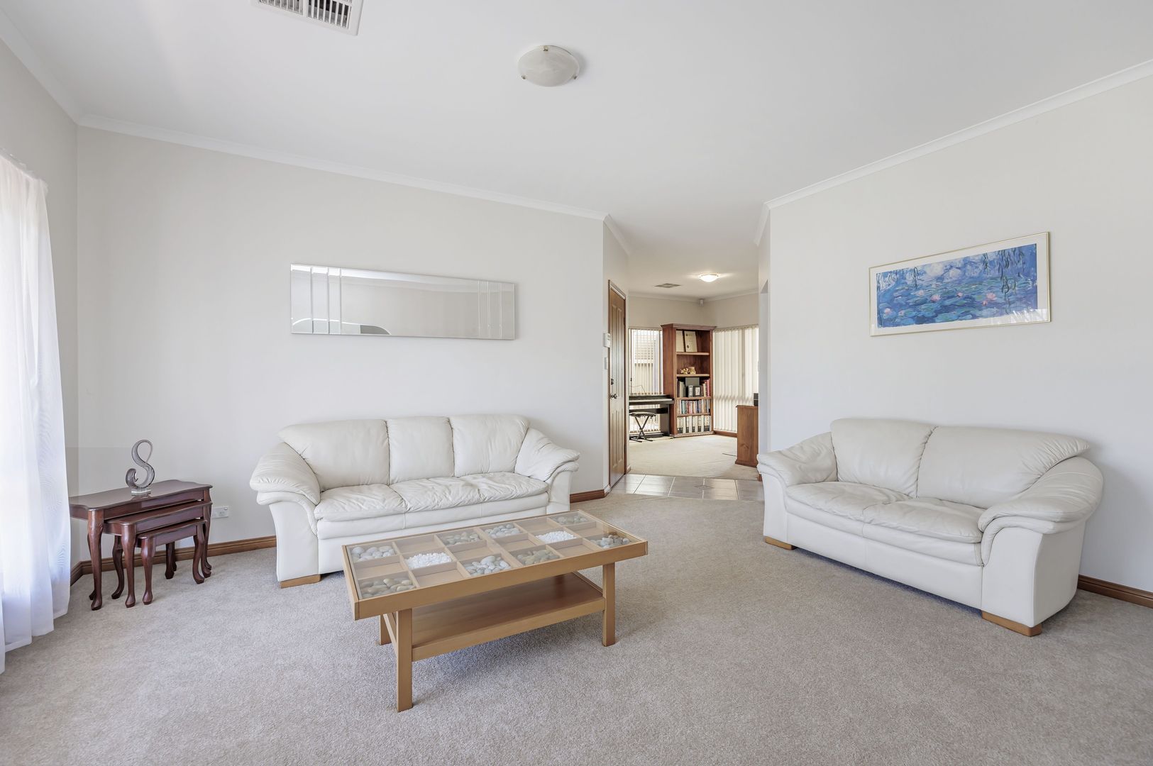 47 Saltram Parade, Oakden SA 5086 - House For Rent - $725 | Domain