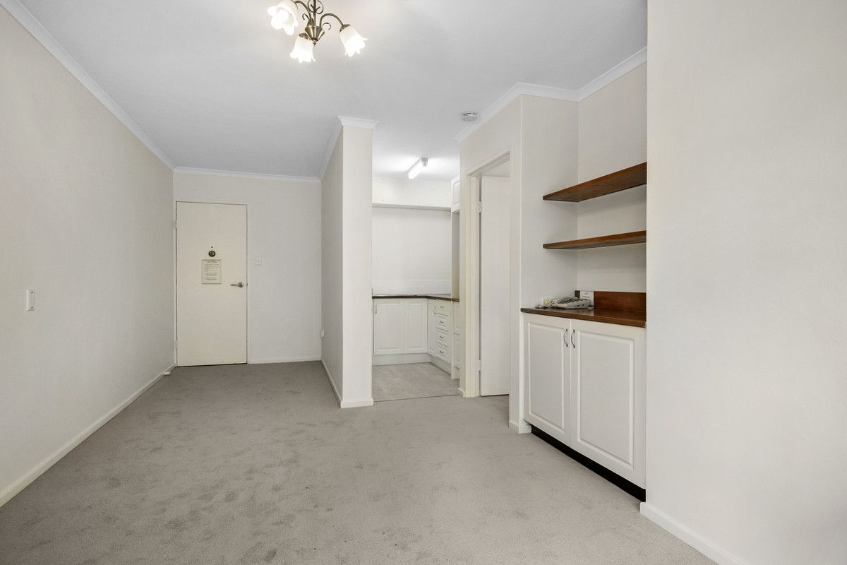 101/2 Kitchener Road, Cherrybrook NSW 2126 | Domain