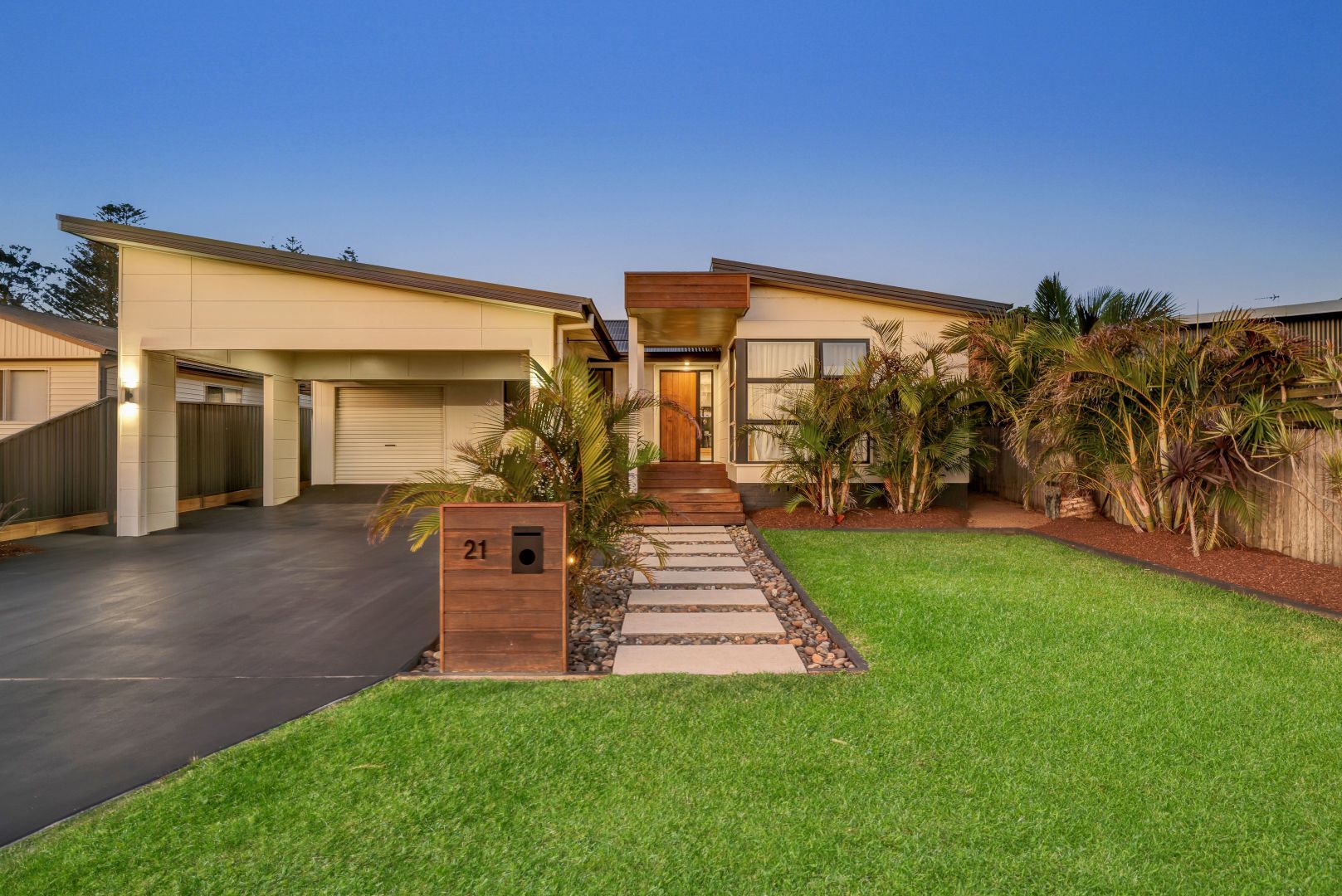 21 Fairlight Way, Culburra Beach NSW 2540 | Domain