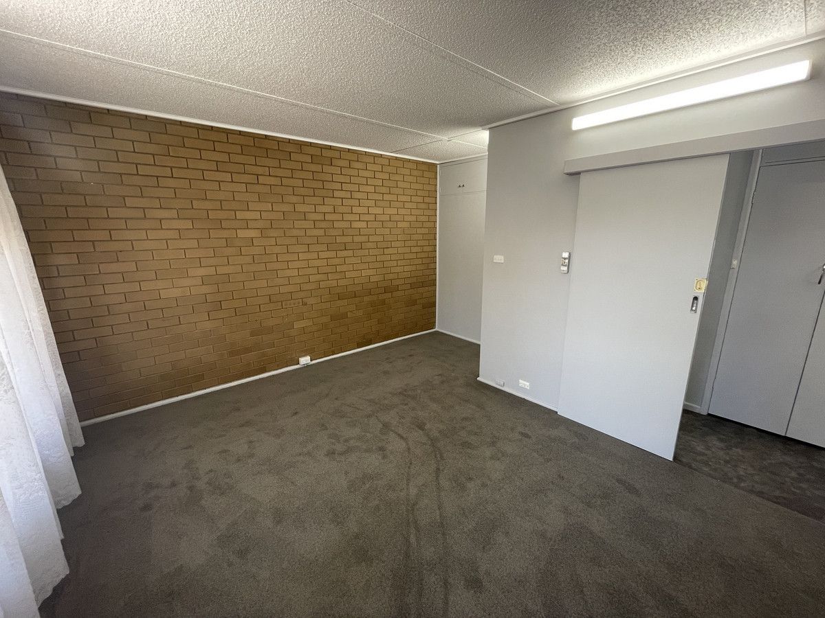 2/26 Skene Street, Hamilton VIC 3300 - Apartment For Rent | Domain