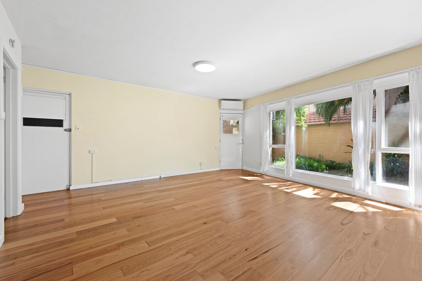 7/352 Auburn Road, Hawthorn VIC 3122 - Apartment For Rent - $370 | Domain