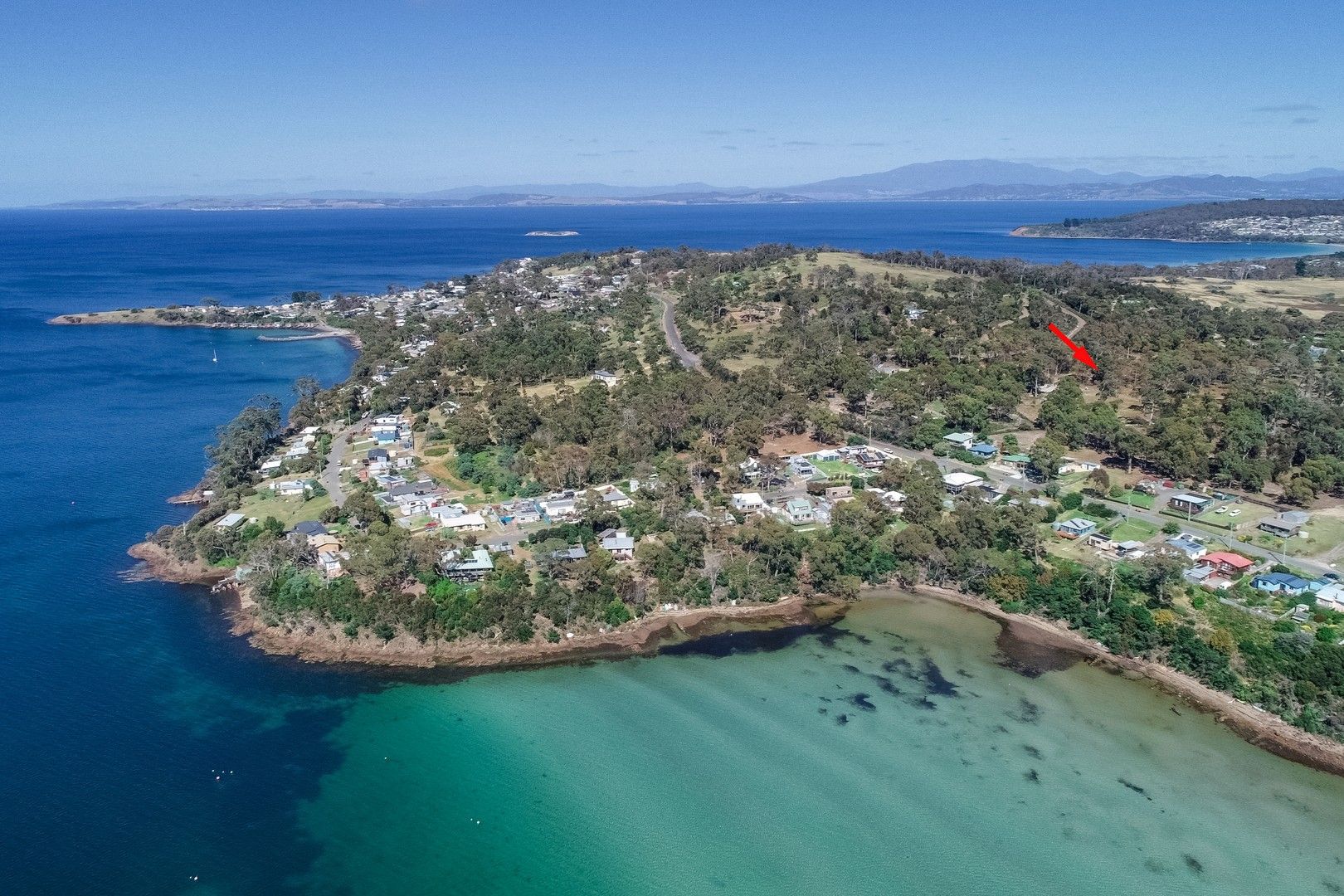 3 Correa Street, Primrose Sands TAS 7173 | Domain