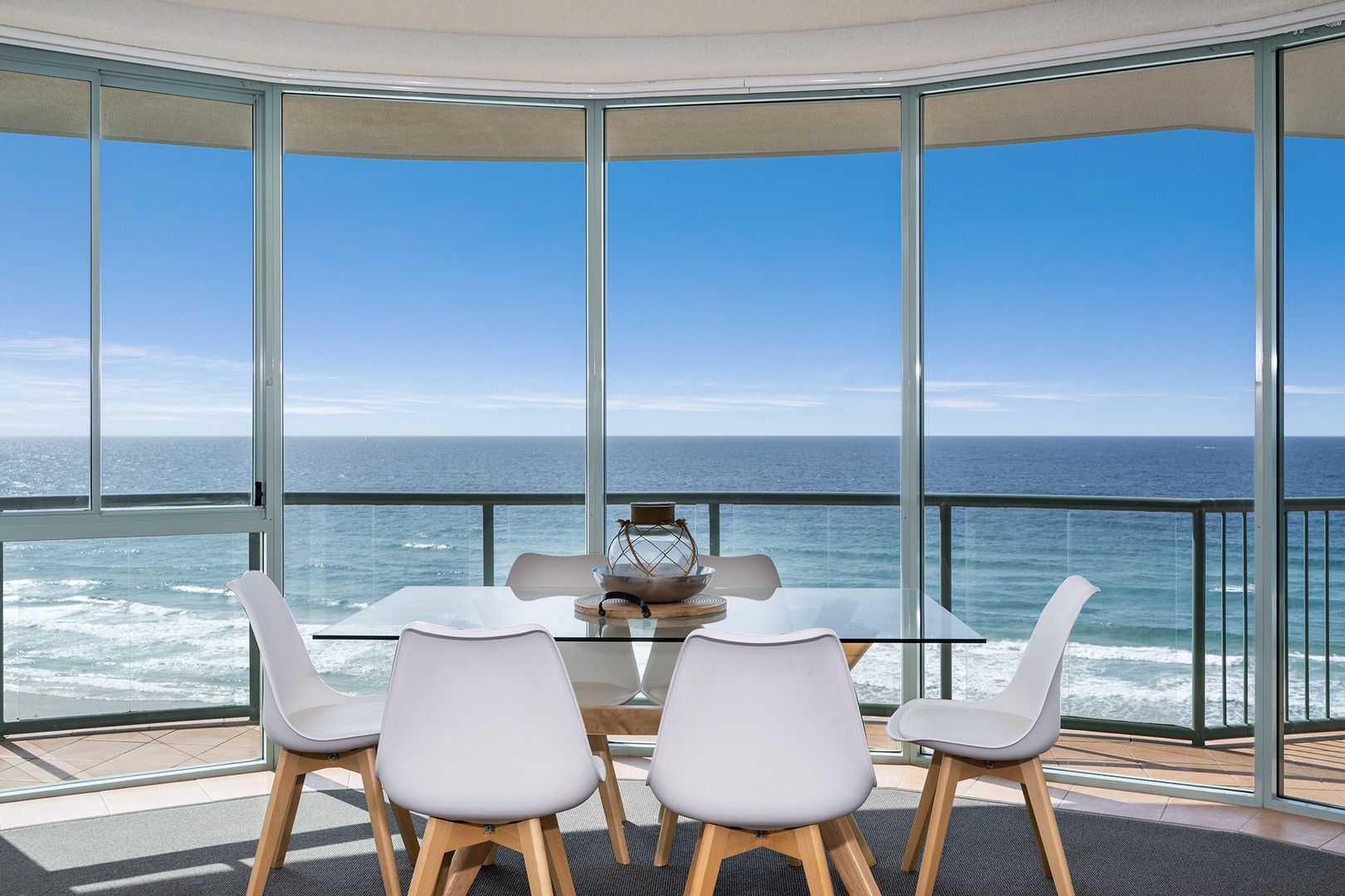 19/3482-3488 Main Beach Parade, Main Beach QLD 4217 | Domain