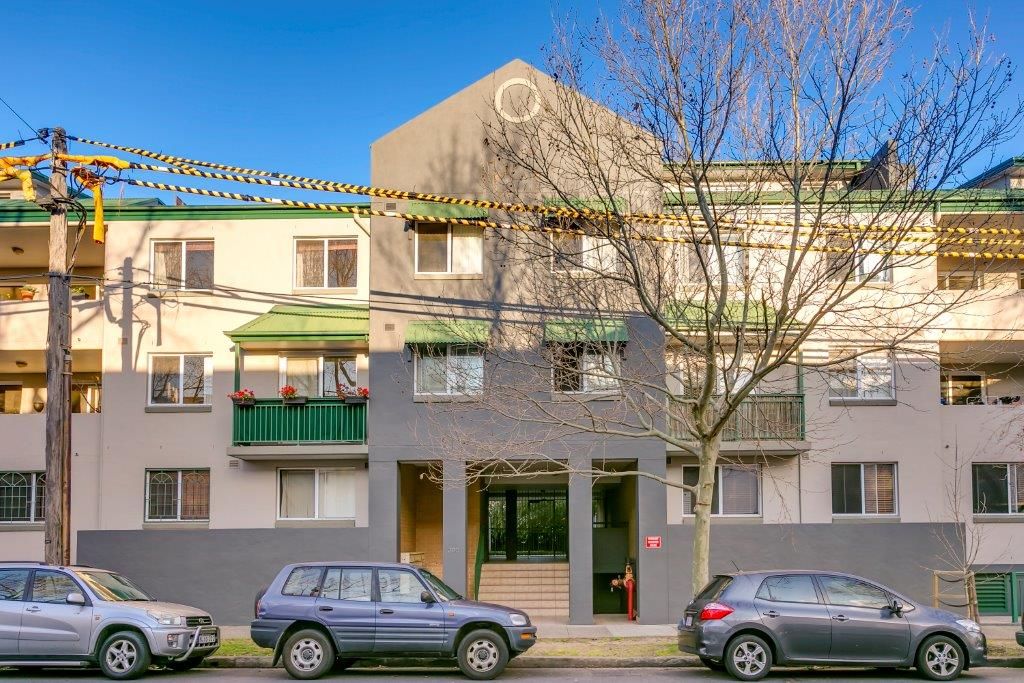 19/300 Mitchell Road, Alexandria NSW 2015 - Apartment For Rent | Domain