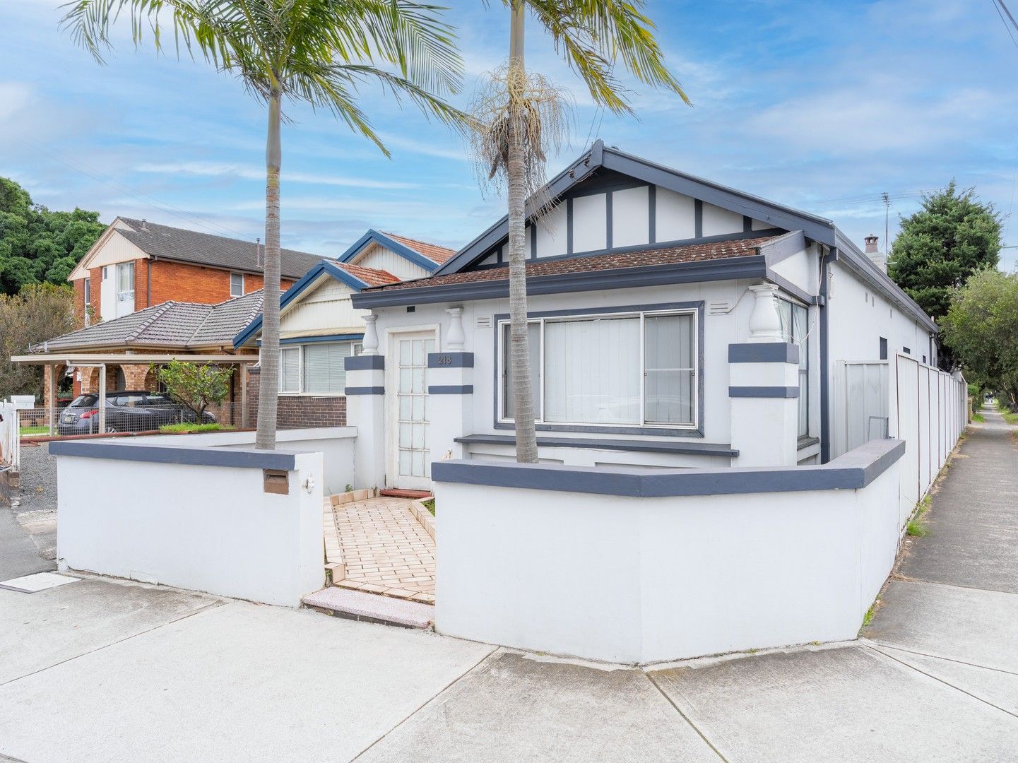 218 Bay Street, Rockdale NSW 2216 | Domain