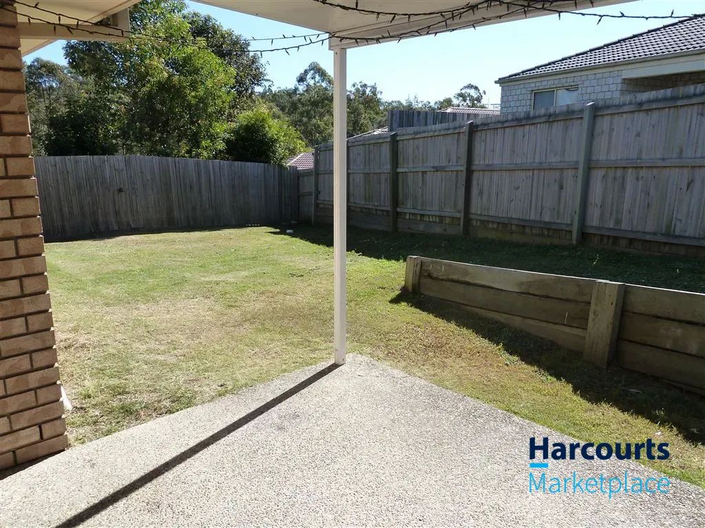 15 Pinewood Court, Springfield QLD 4300 - House For Rent - $580 | Domain