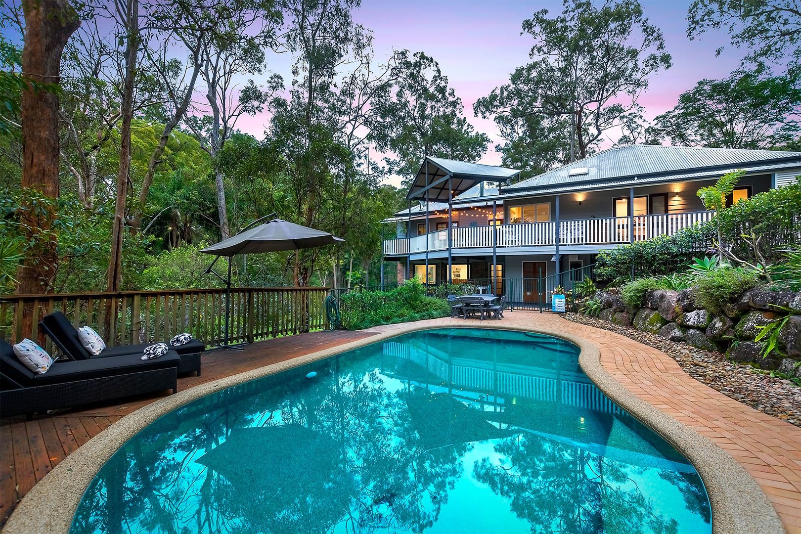 28 Coolibah Road, Gaven | Property History & Address Research | Domain