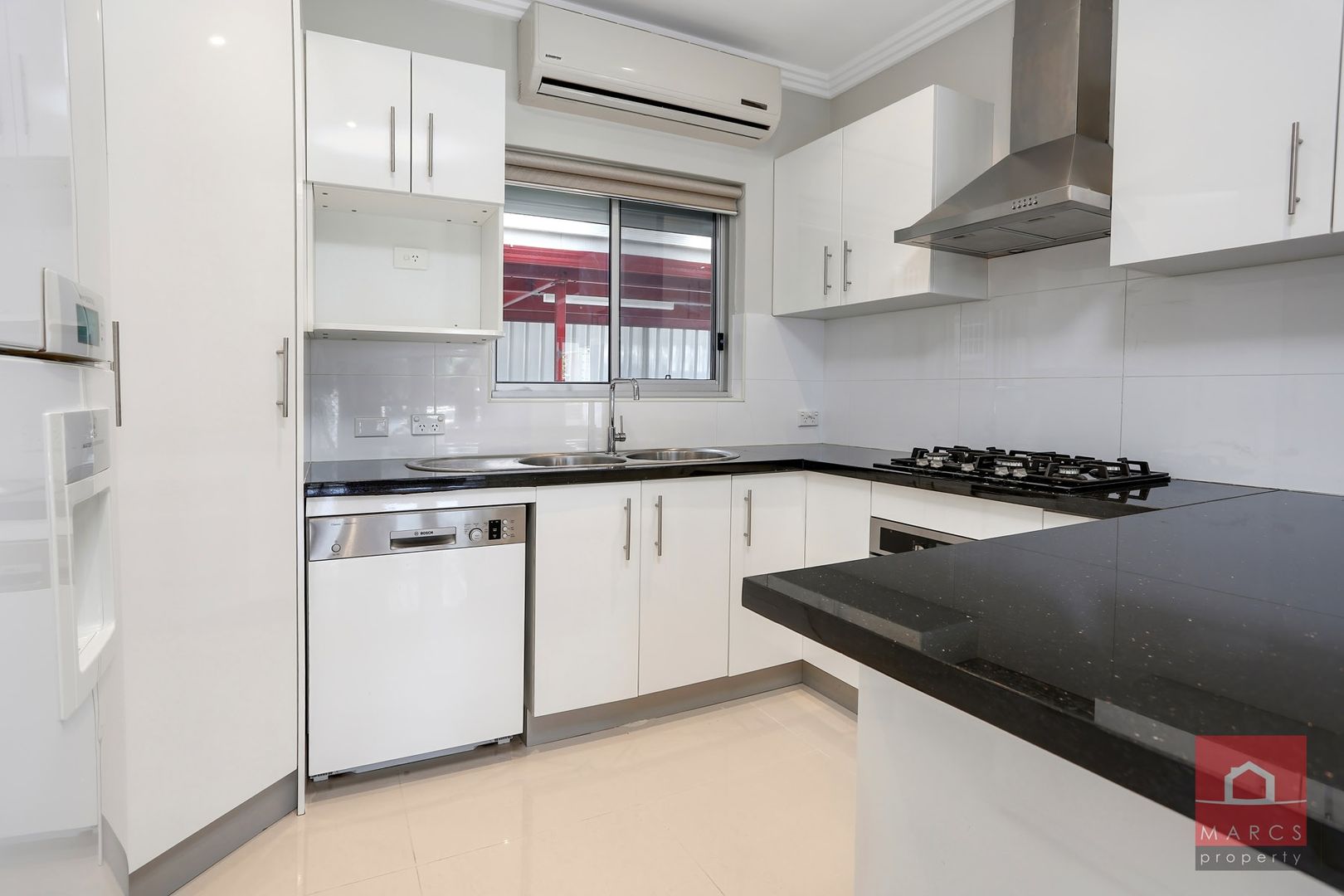 22a Cross Street, Doonside NSW 2767 - House For Rent | Domain