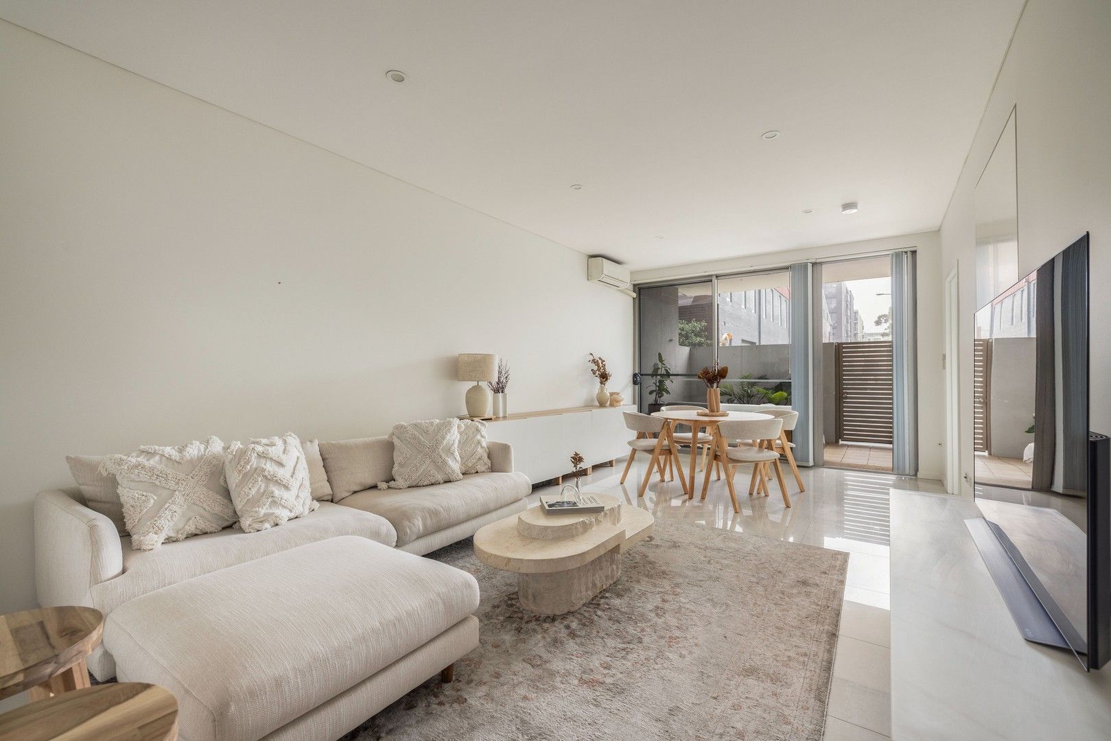 G04/791-795 Botany Road, Rosebery NSW 2018 - Apartment For Rent | Domain