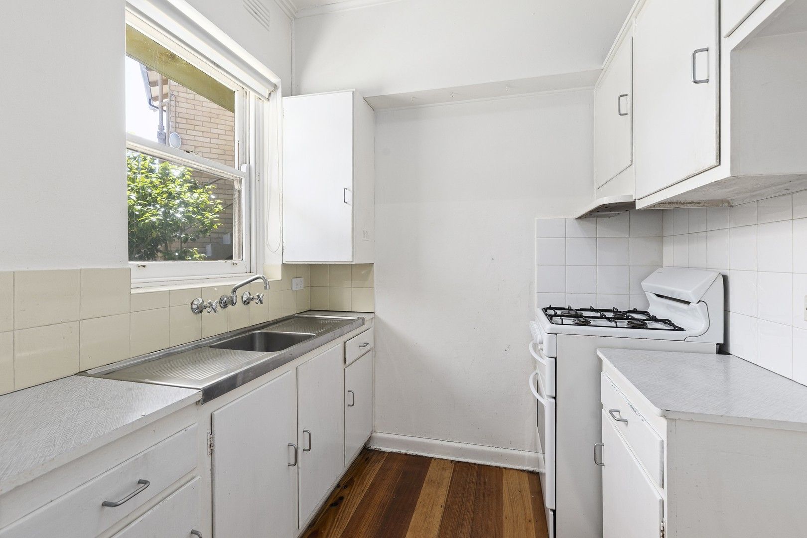 11/4 Stonehaven Court, Toorak VIC 3142 - Apartment For Rent | Domain