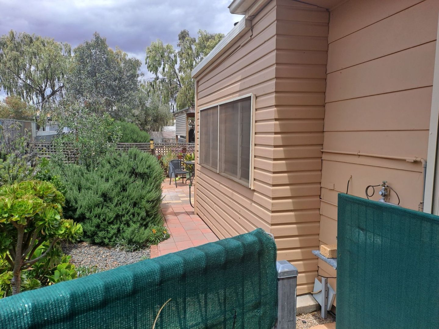 2 George Street, Peterborough SA 5422 | Domain