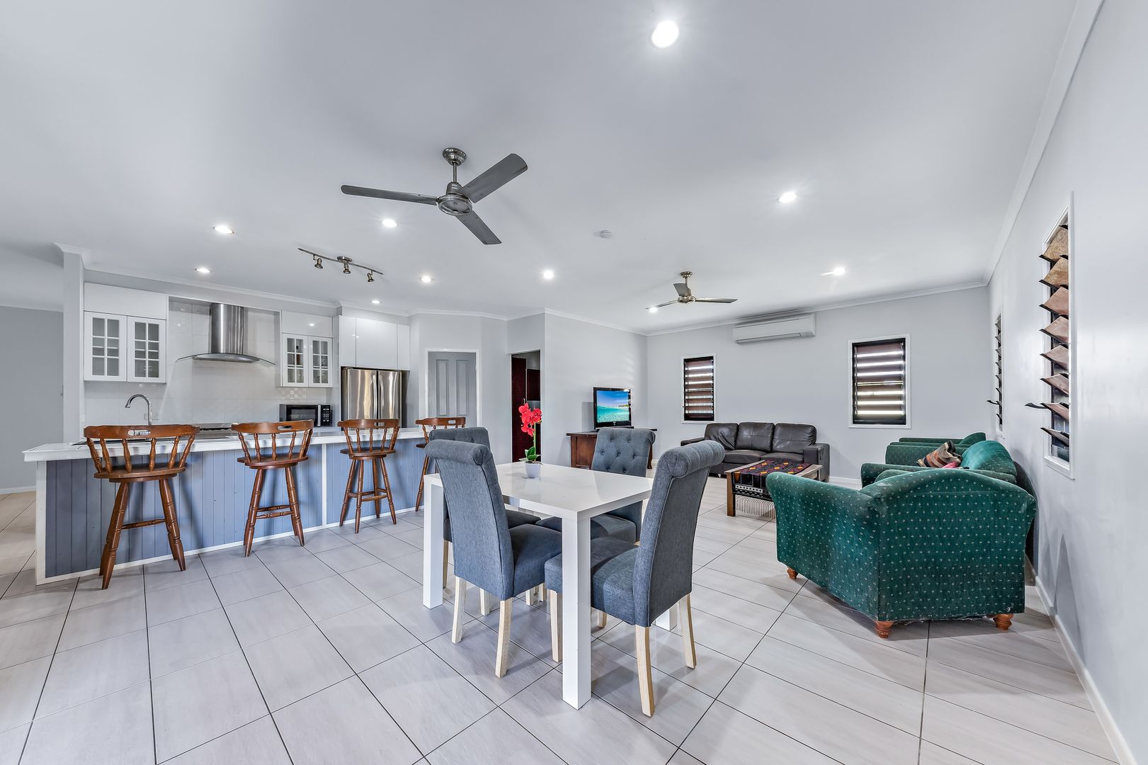 2387 Crystalbrook Road, Crystal Brook QLD 4800 | Domain