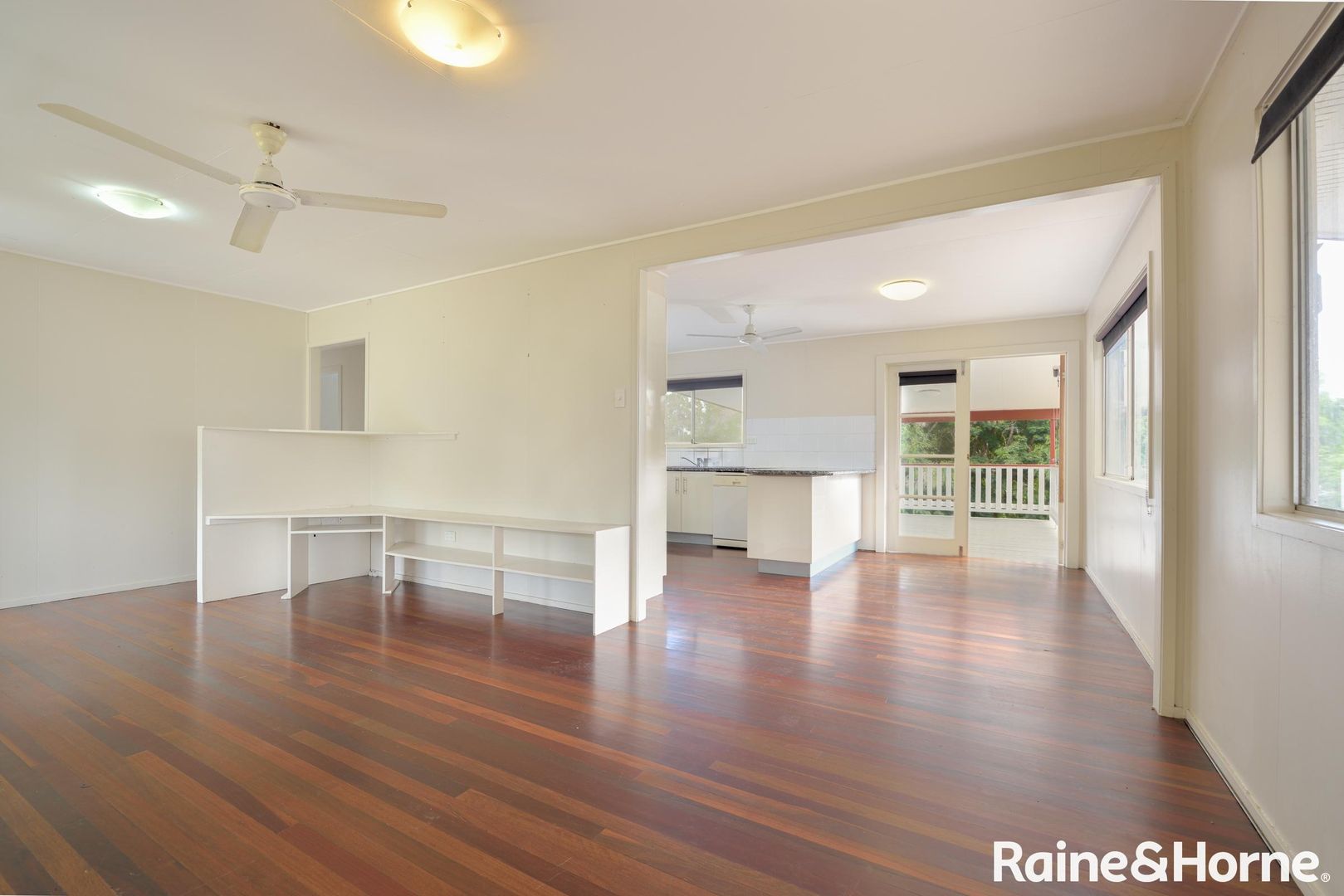 14 Dalton Street, Clinton | Property History & Address Research | Domain