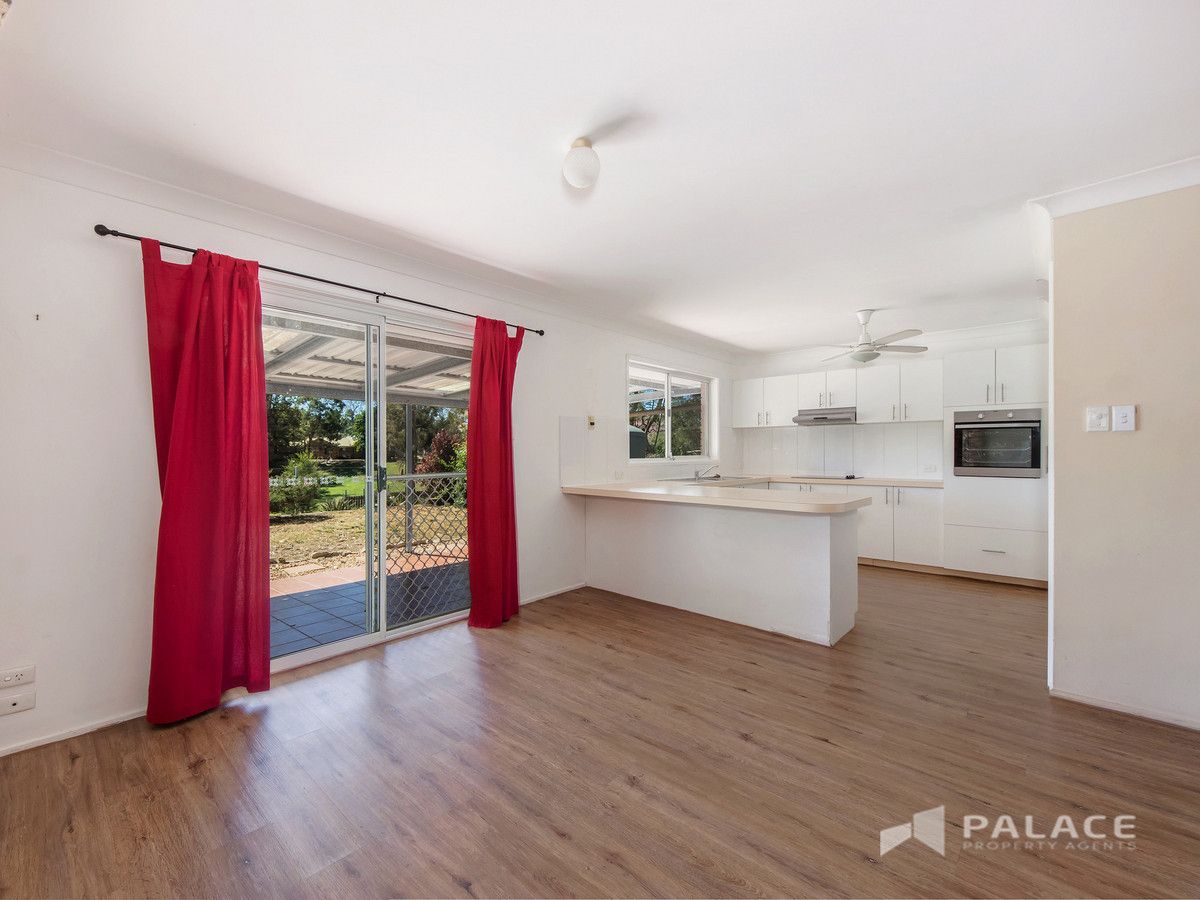 66 Atkinson Drive, Karana Downs QLD 4306 - House For Rent | Domain