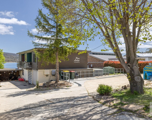 26 Illawong Road, Anglers Reach | Property History & Address Research ...