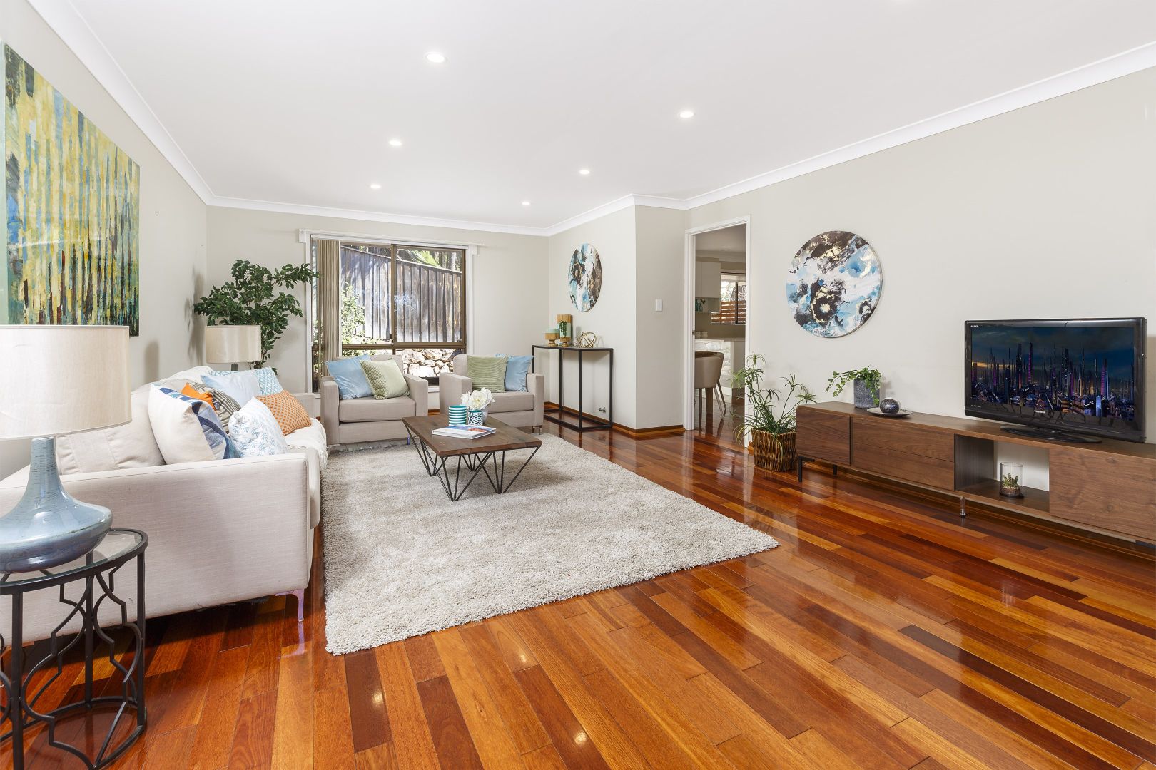 14/40-42 Stanley Road, Epping | Property History & Address Research ...