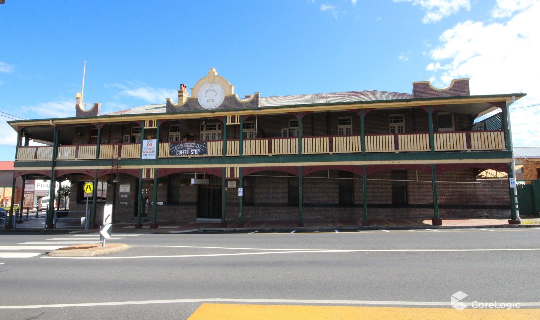 11 Maryland Street, Stanthorpe QLD 4380 | Domain
