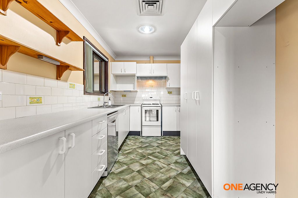 7 Ellen Ave, Singleton NSW 2330 - House For Rent | Domain