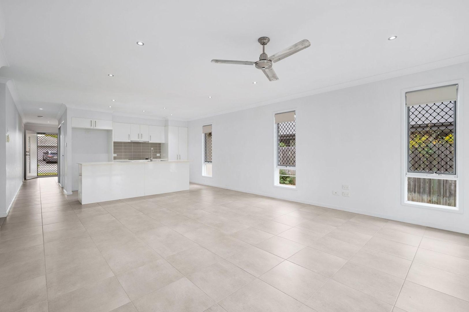 1 Owen Lane, Redbank Plains QLD 4301 - House For Rent - $520 | Domain