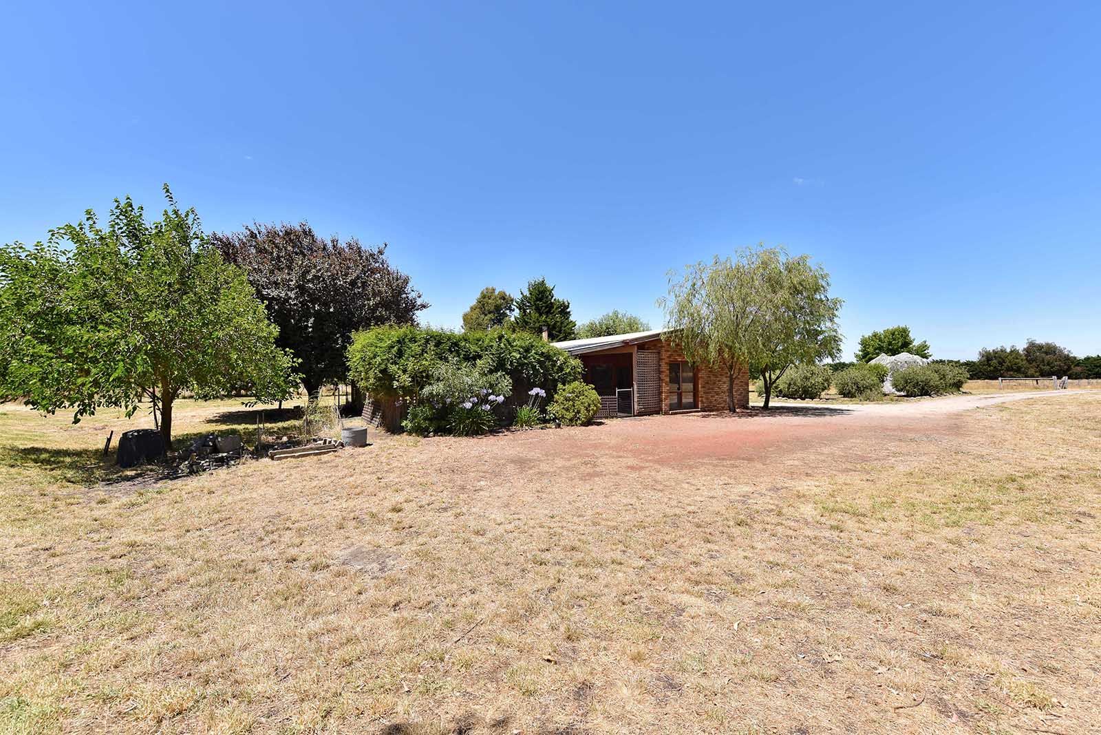 600 Konagaderra Road, Clarkefield | Property History & Address Research ...