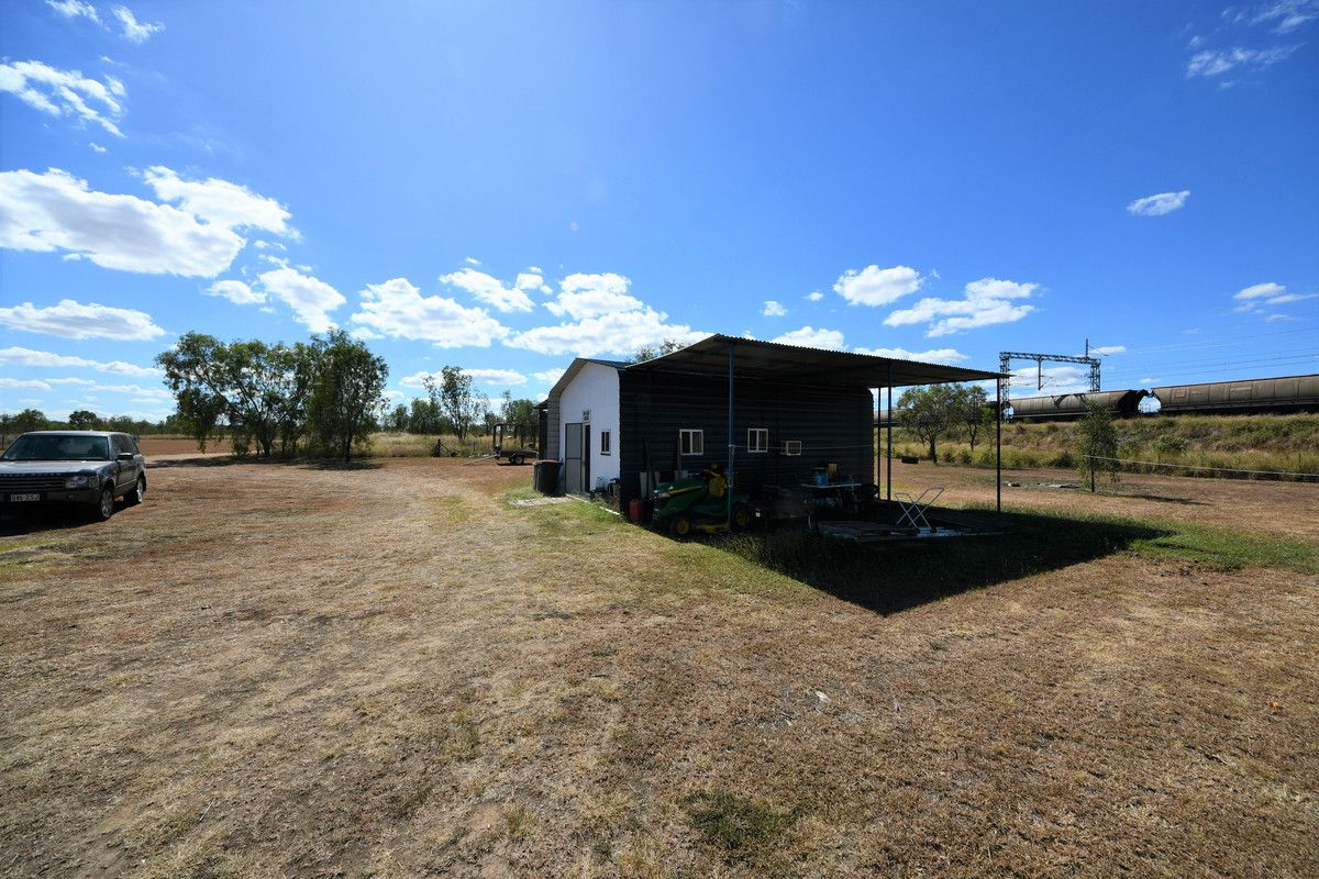 2 Augusta Street, Westwood QLD 4702 | Domain