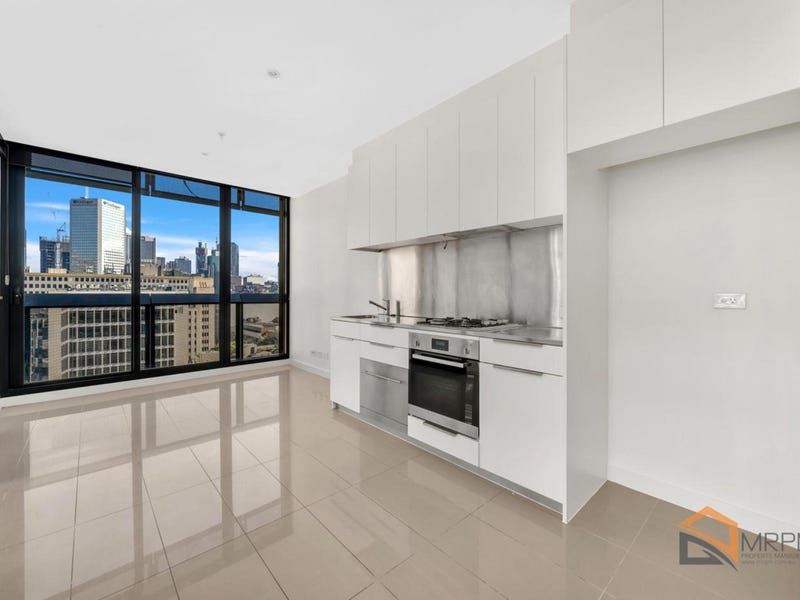 1208/20 Coromandel Place, Melbourne VIC 3000 - Apartment For Rent | Domain