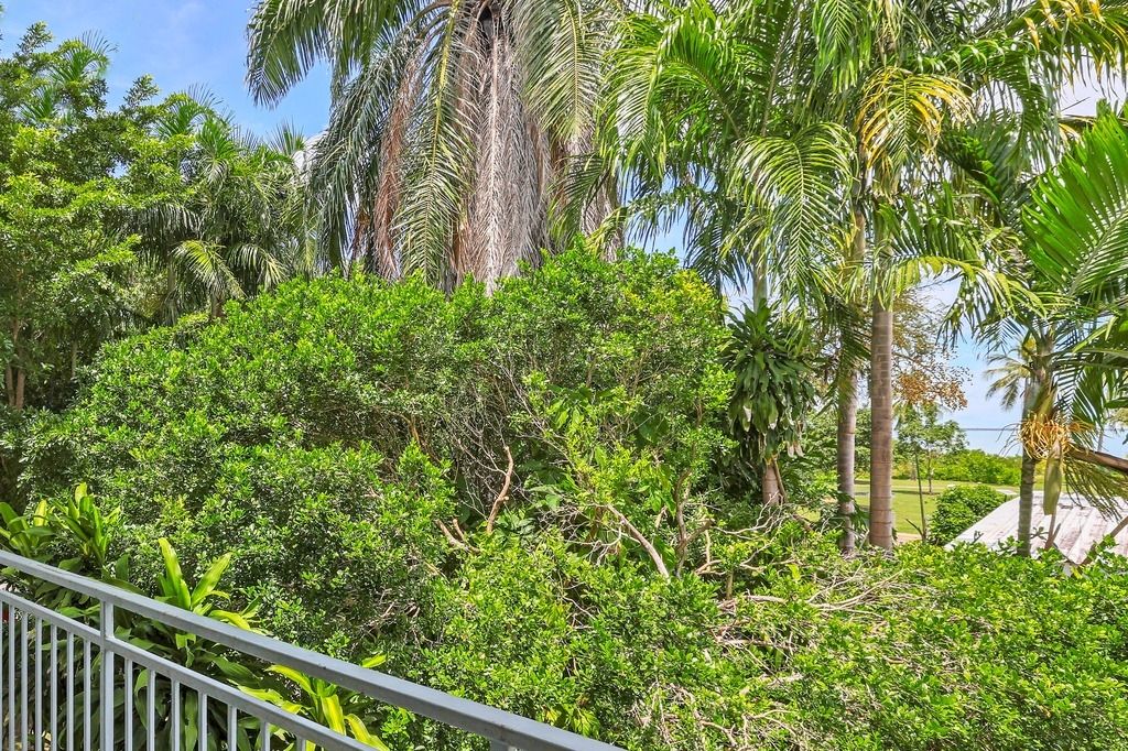 4/3 Palm Street, Nightcliff NT 0810 | Domain