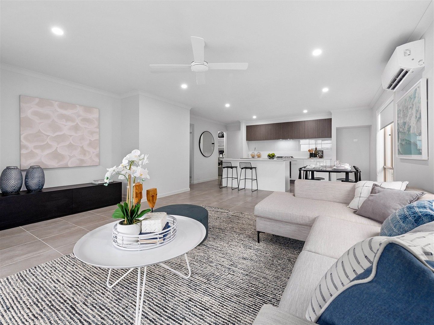 Lowood QLD 4311 - 4 beds house for Sale, FOR SALE - 2019220064 | Domain