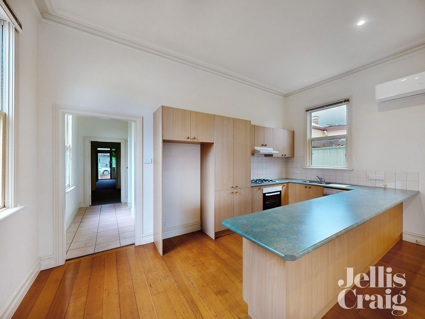 22 Albert Street, Moonee Ponds VIC 3039 - House For Rent - $600 | Domain