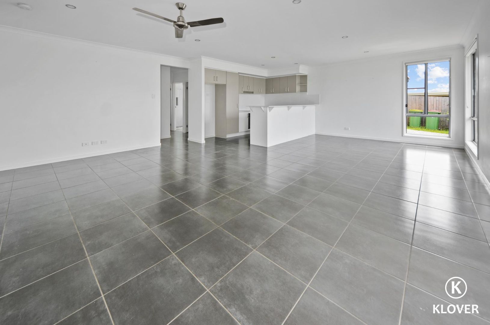 18 Village Boulevard, Pimpama QLD 4209 - House For Rent | Domain