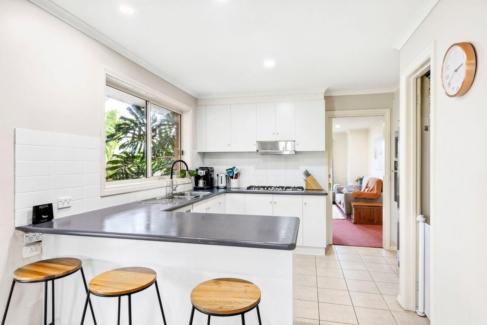 5 Derek Court, Ocean Grove VIC 3226 - House For Rent | Domain