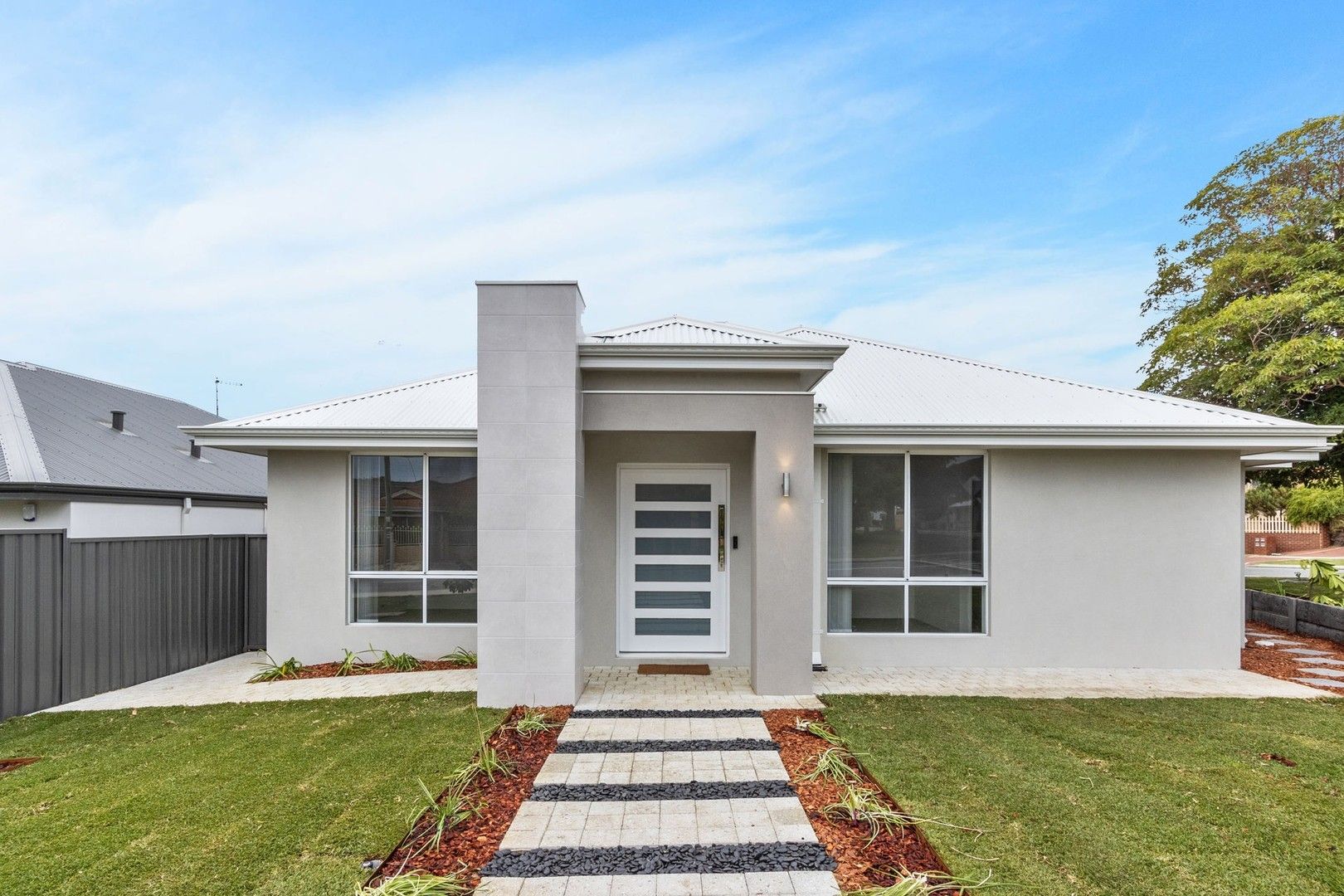 107 Swan Street, Tuart Hill WA 6060 - House For Rent | Domain