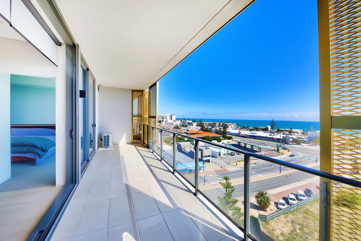 50/50 Filburn Street, Scarborough WA 6019 | Domain