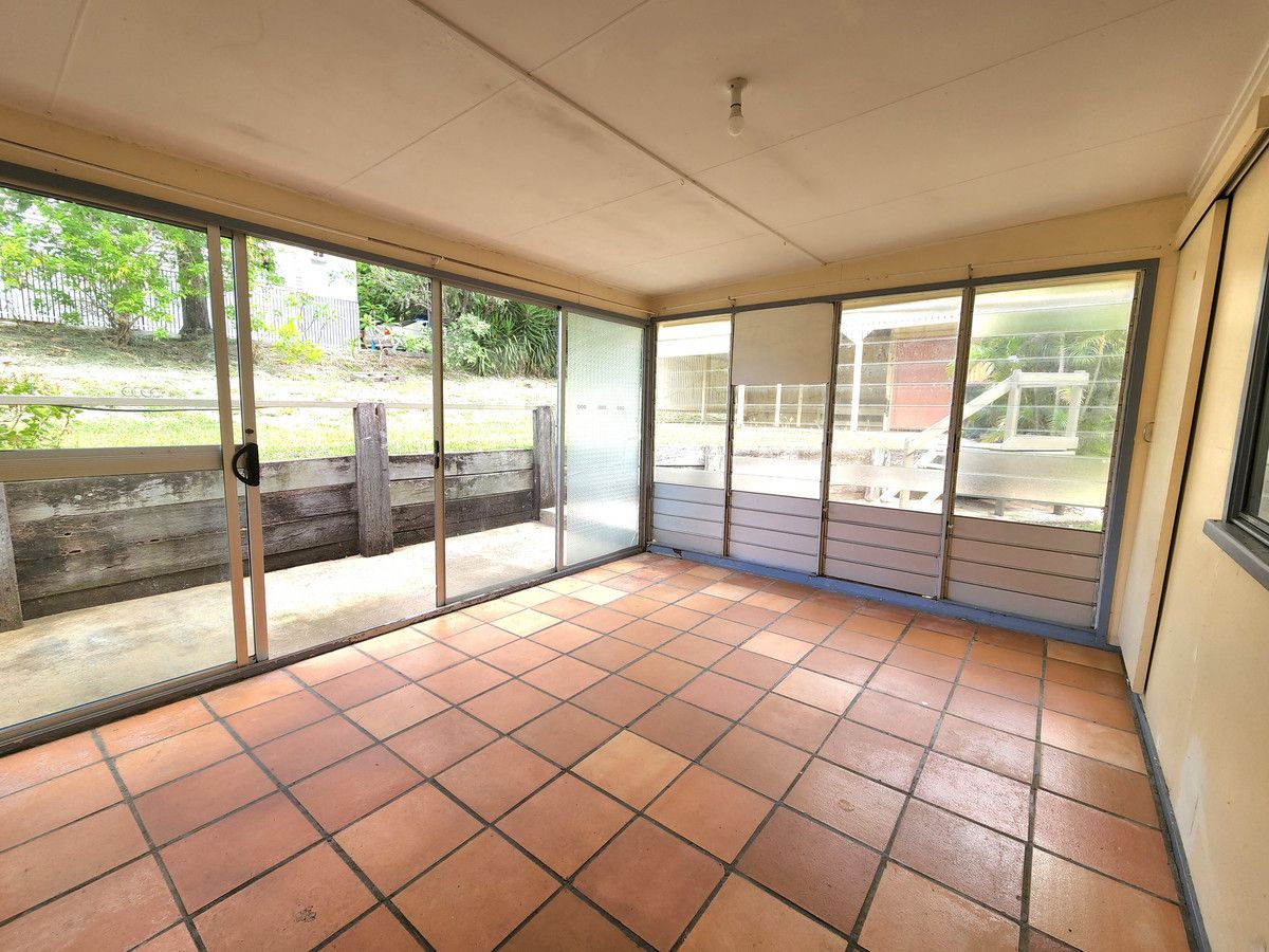 58 Dee Street, Mount Morgan QLD 4714 | Domain