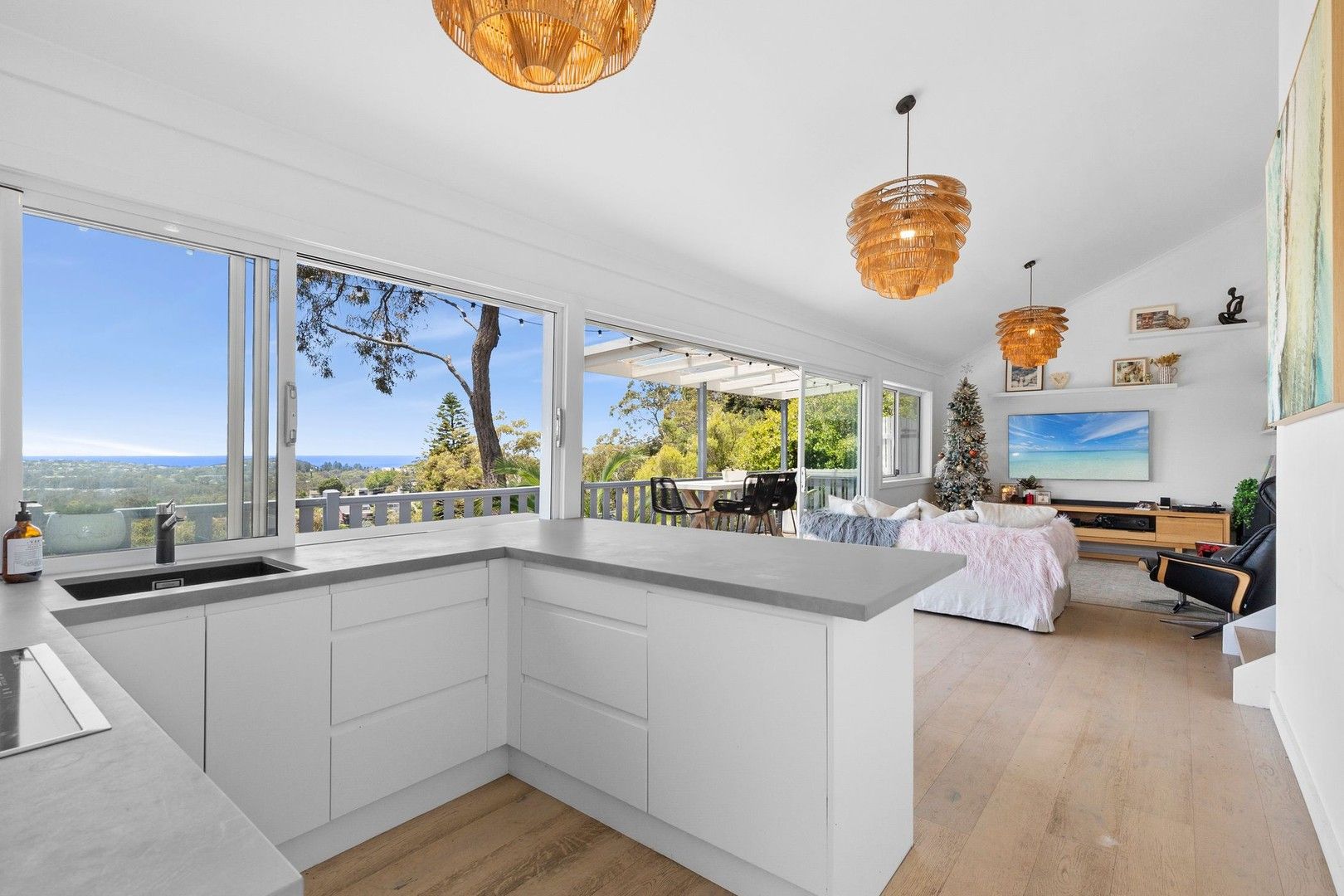 20 Inala Place, North Narrabeen NSW 2101 | Domain