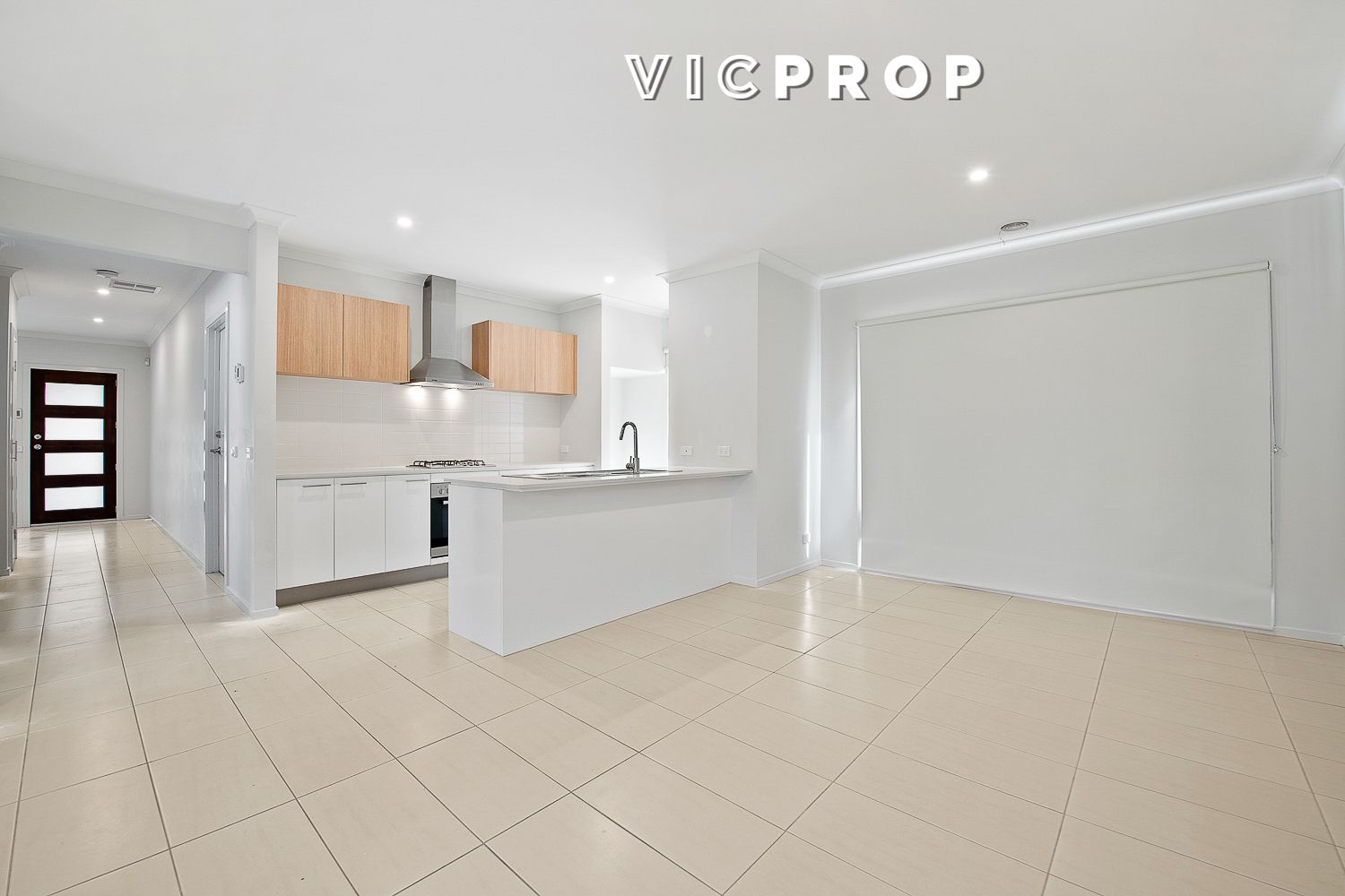 10 Brooklyn Street, Point Cook VIC 3030 - House For Rent | Domain