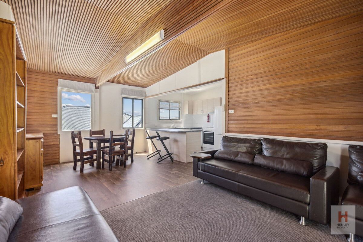 15 Clyde Street, Jindabyne NSW 2627 | Domain