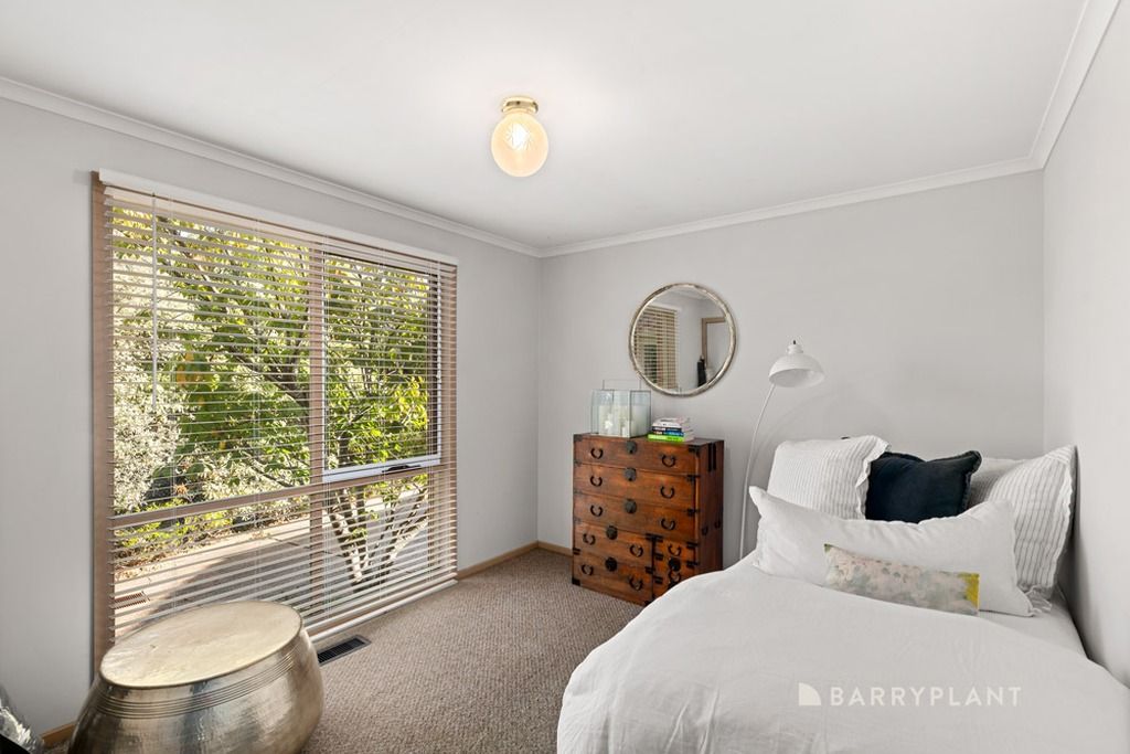 3/33 Wooddale Grove, Donvale VIC 3111 - Apartment For Rent | Domain