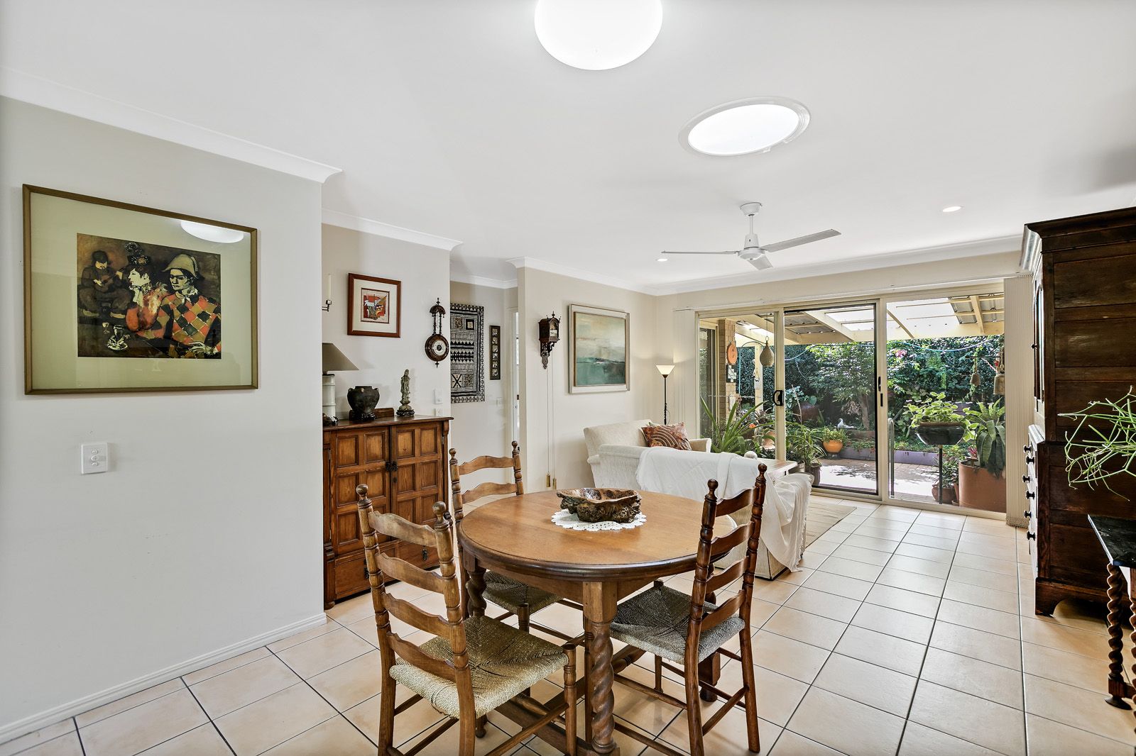 Sold 22/45 Glen Kyle Drive, Buderim QLD 4556 on 21 Jul 2023 ...
