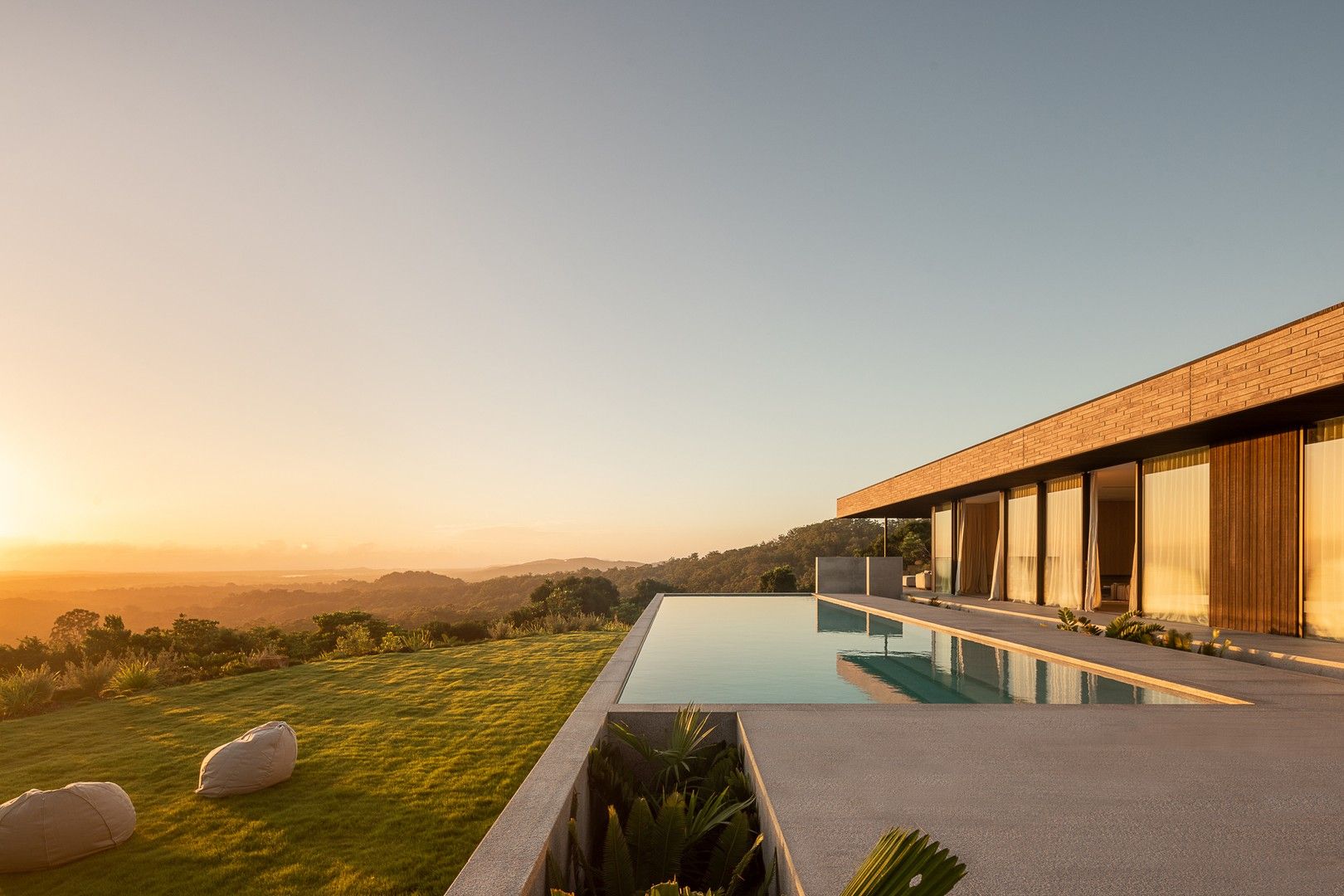 81 Panorama Drive, Doonan QLD 4562 | Domain