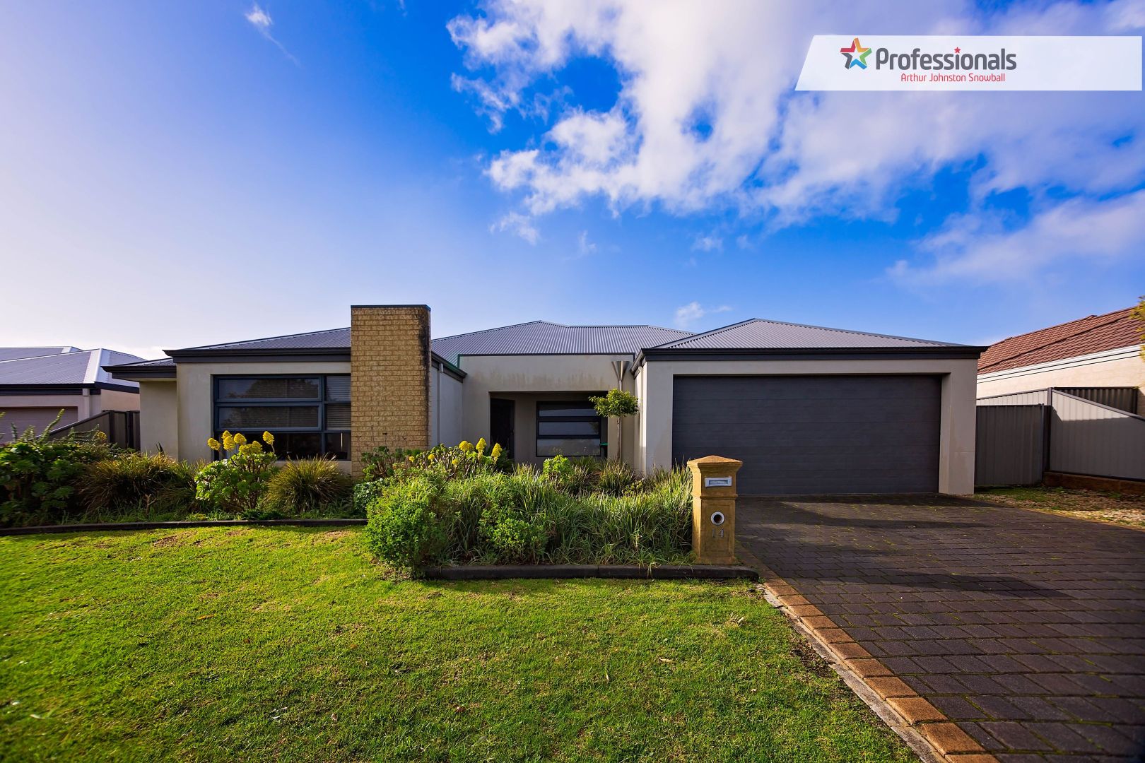 14 Flynn Way, Bayonet Hea | Property History & Address Research | Domain