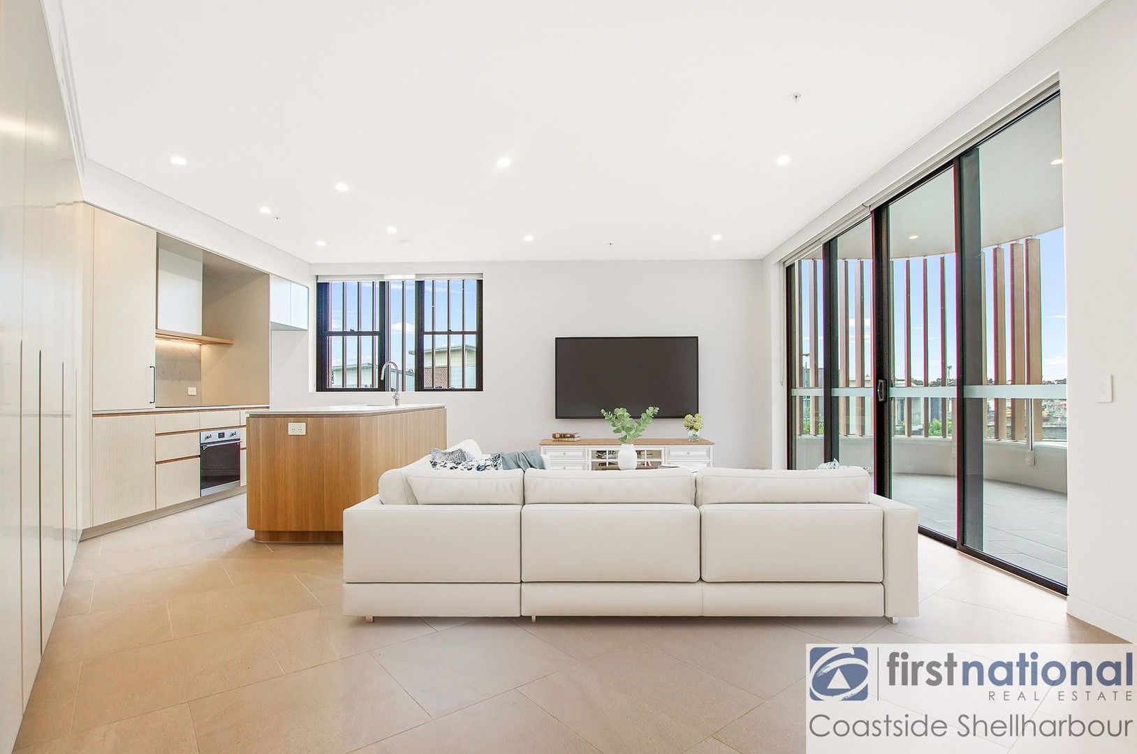 108/15 Cormorant Way, Shell Cove NSW 2529 | Domain