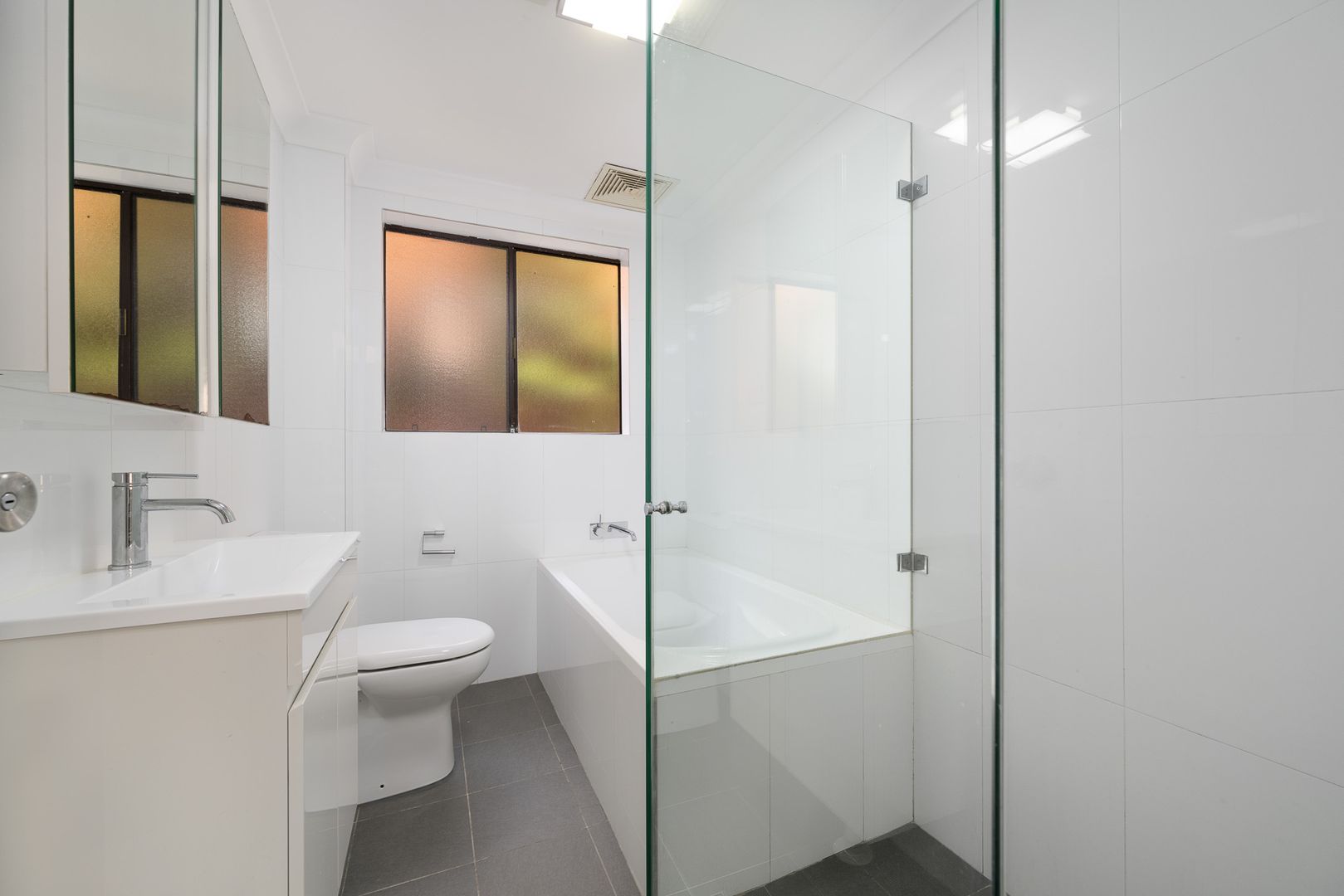 12/18 Gower Street, Summer Hill NSW 2130 - Apartment For Rent | Domain