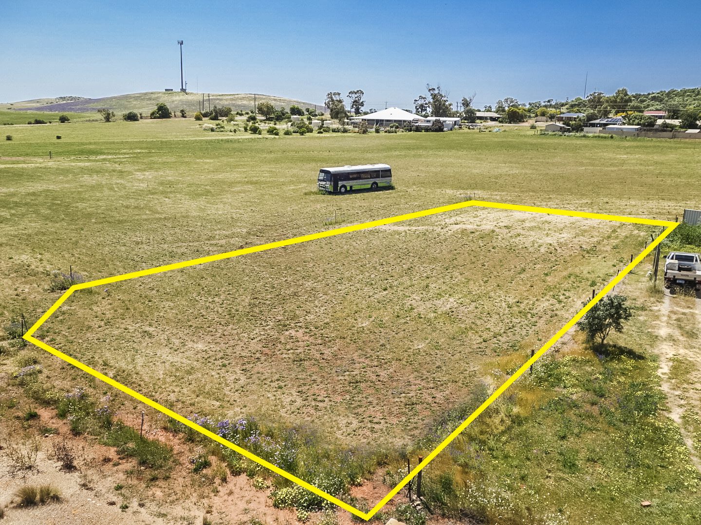 22 Green Drive, Nabawa WA 6532 | Domain