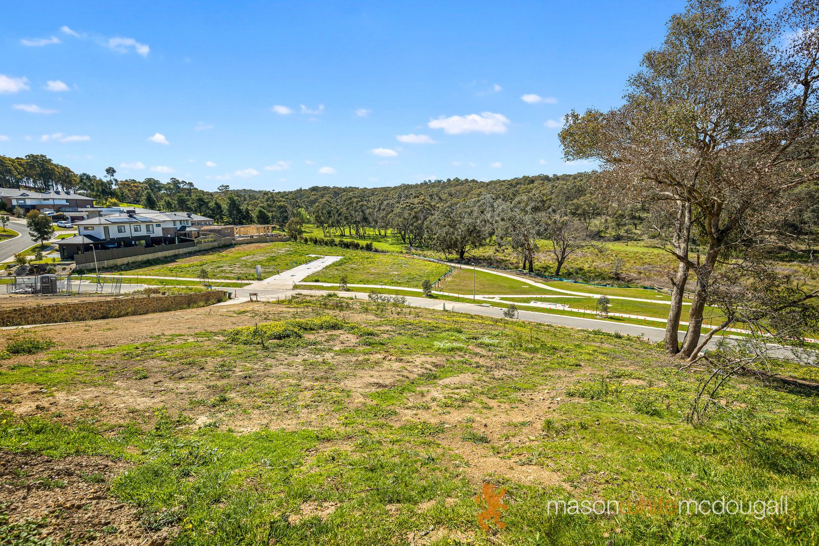 40 Discovery Drive, Diamond Creek VIC 3089 | Domain