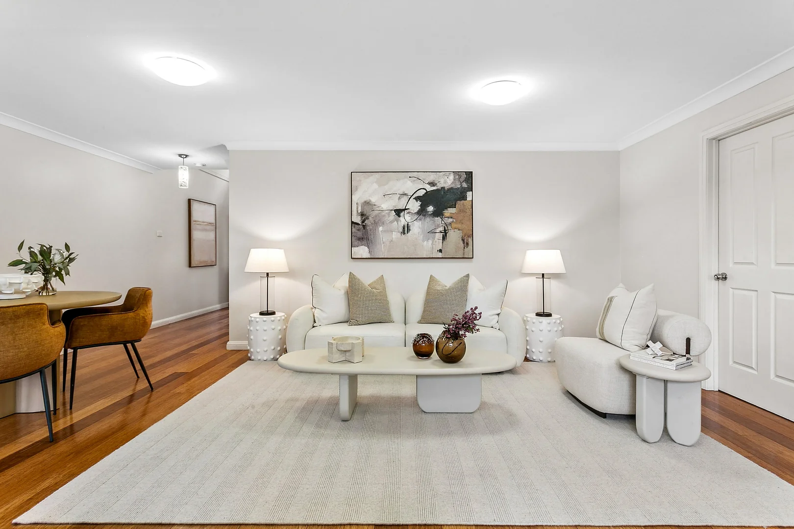 6/36-38 Young Street, Sylvania NSW 2224 | Domain